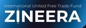Zineera (Зинейра) — отзывы о заработке денег и обзор условий торговли ...