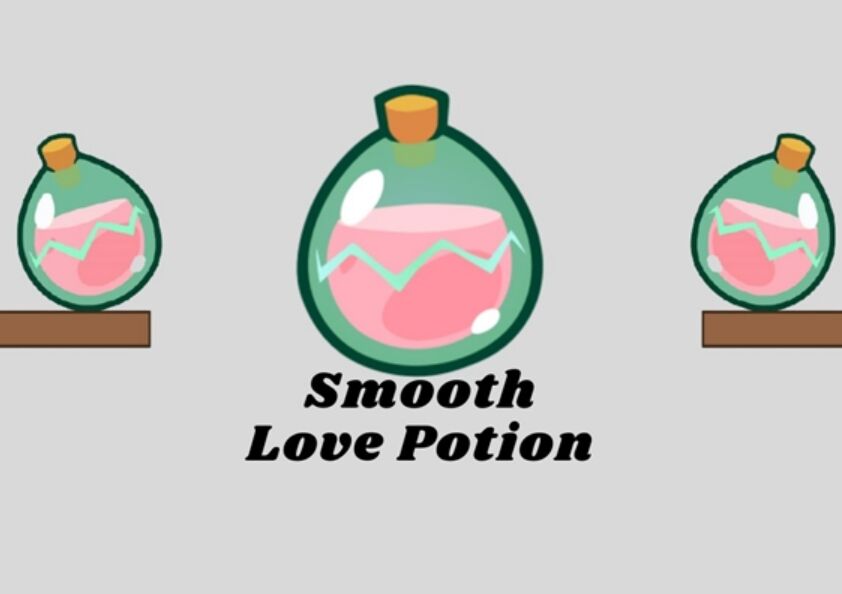 Криптовалюта Small Love Potion (SLP) – обзор актуальной цены и ...