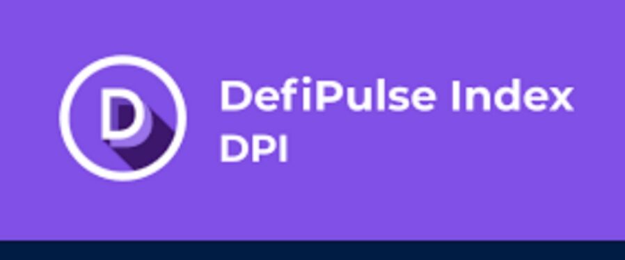 DeFi Пульс Индекс – что собой представляет, как формируется и как на ...