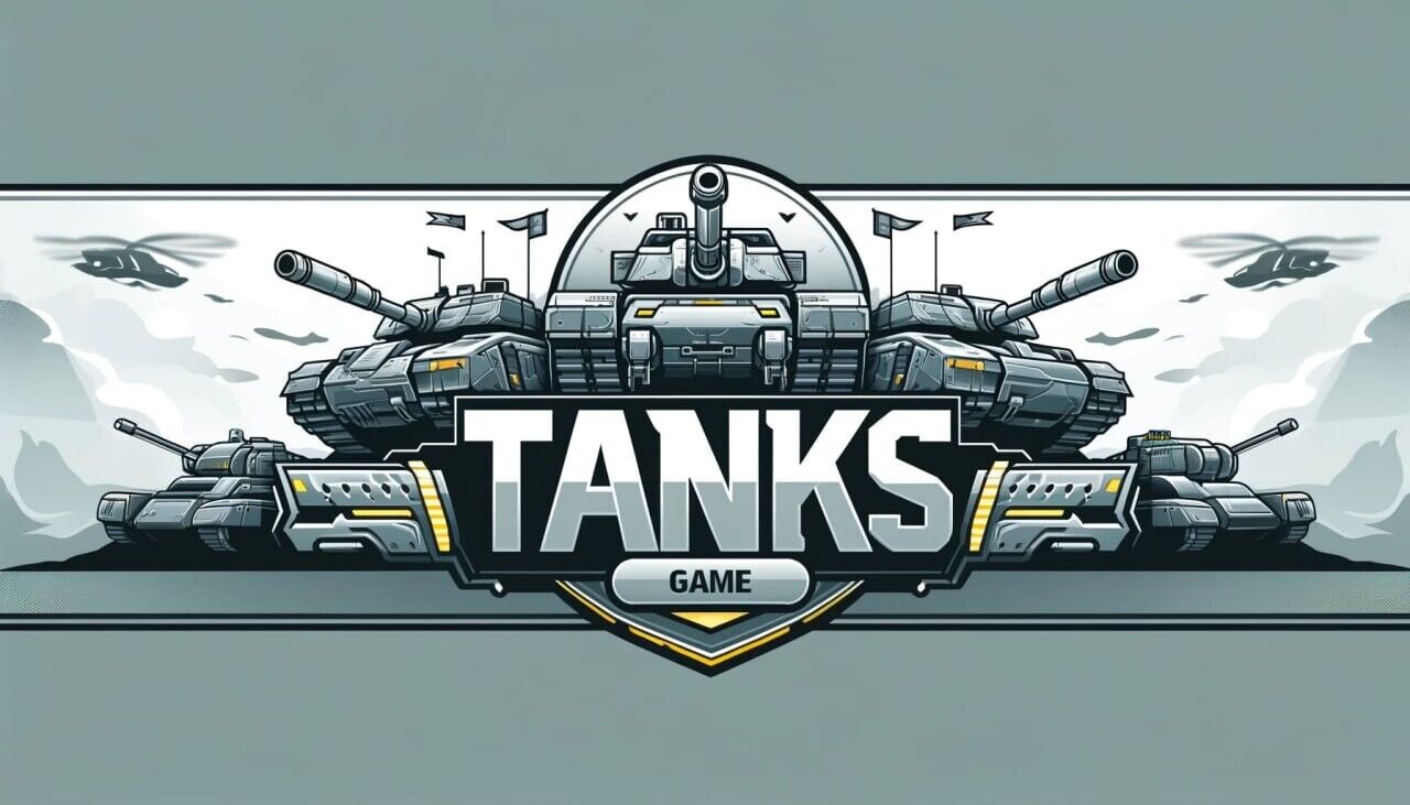 Крипто игра Ton Tanks (Тон Танкс) — обзор приложения и отзывы игроков