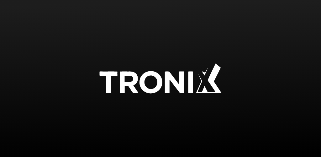 Крипто игра Tronix App (Троникс Апп) — обзор от эксперта и реальные отзывы