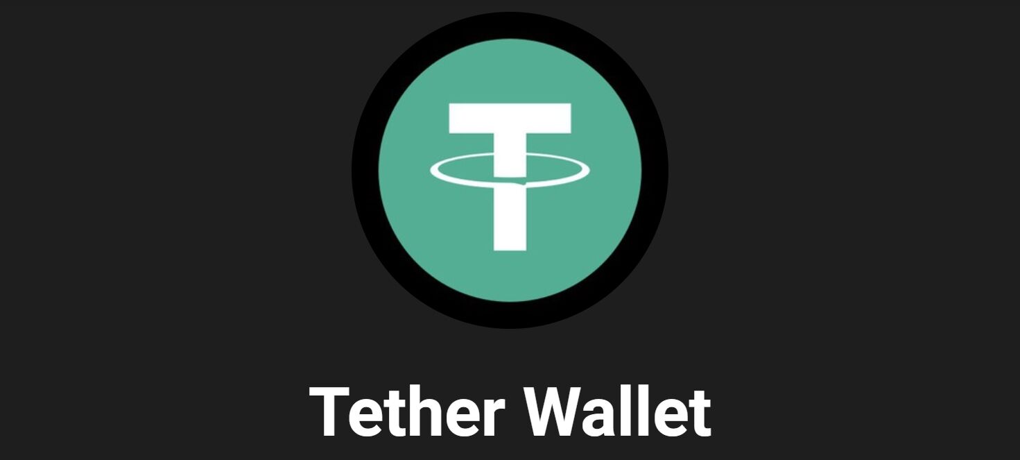Кошелек и эйрдроп Tether Wallet (Тезер Валлет) – обзор мошеннического ...