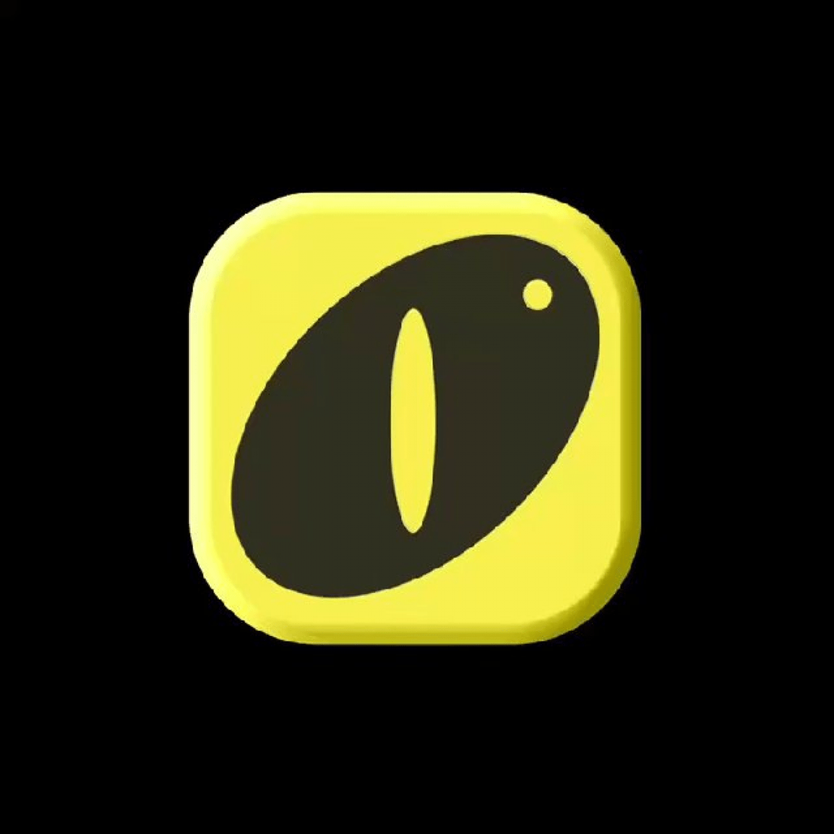 Как вывести деньги из Mappasaurus APP — руководство по продаже монет на премаркете