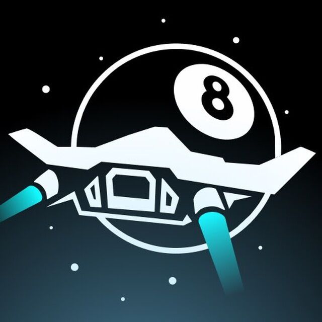 ANON Space — заработок и вывод денег из «космического» бота