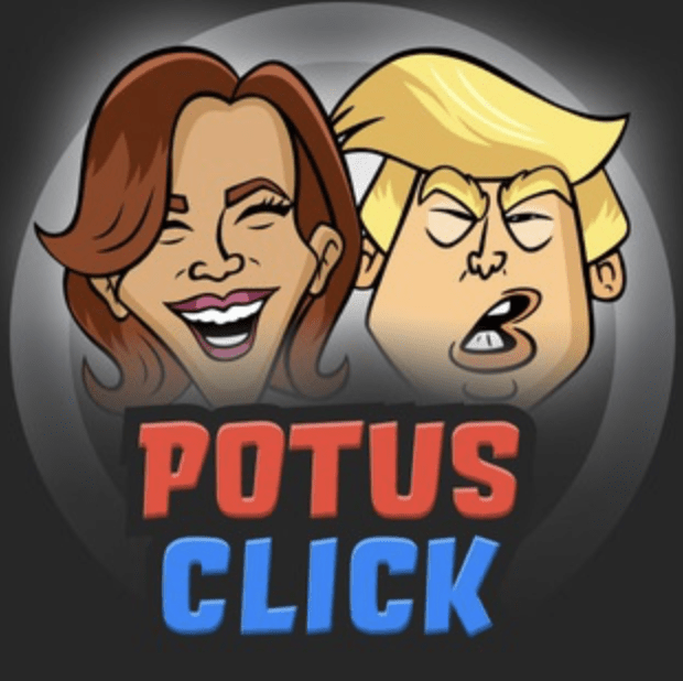 Potus Click отзывы — обзор криптоигры, способы заработка | InfoMehanik