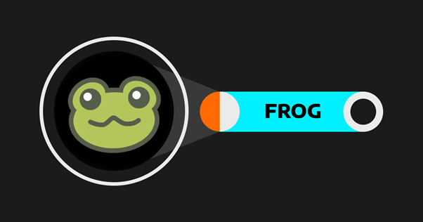 Travel Frog отзывы — 🐸 обзор криптоигры, советы по выводу денег | InfoMehanik