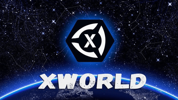 XWorld отзывы — обзор инвестиционного проекта, заработок и риски ...