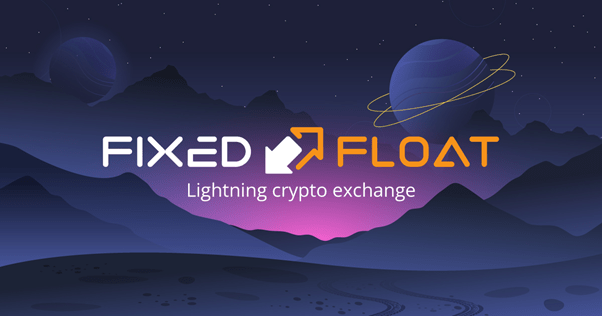 FixedFloat отзывы — обзор криптообменника | InfoMehanik